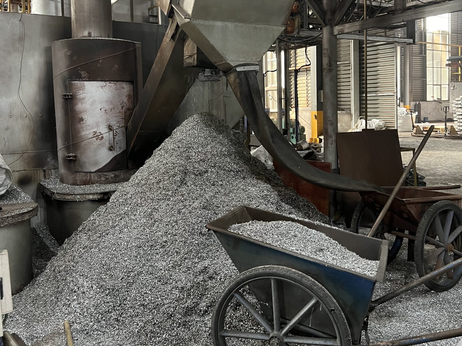 Harley Davidson Cast Cruiser Wheels – FLEXIMOTO RACING | Custom ...