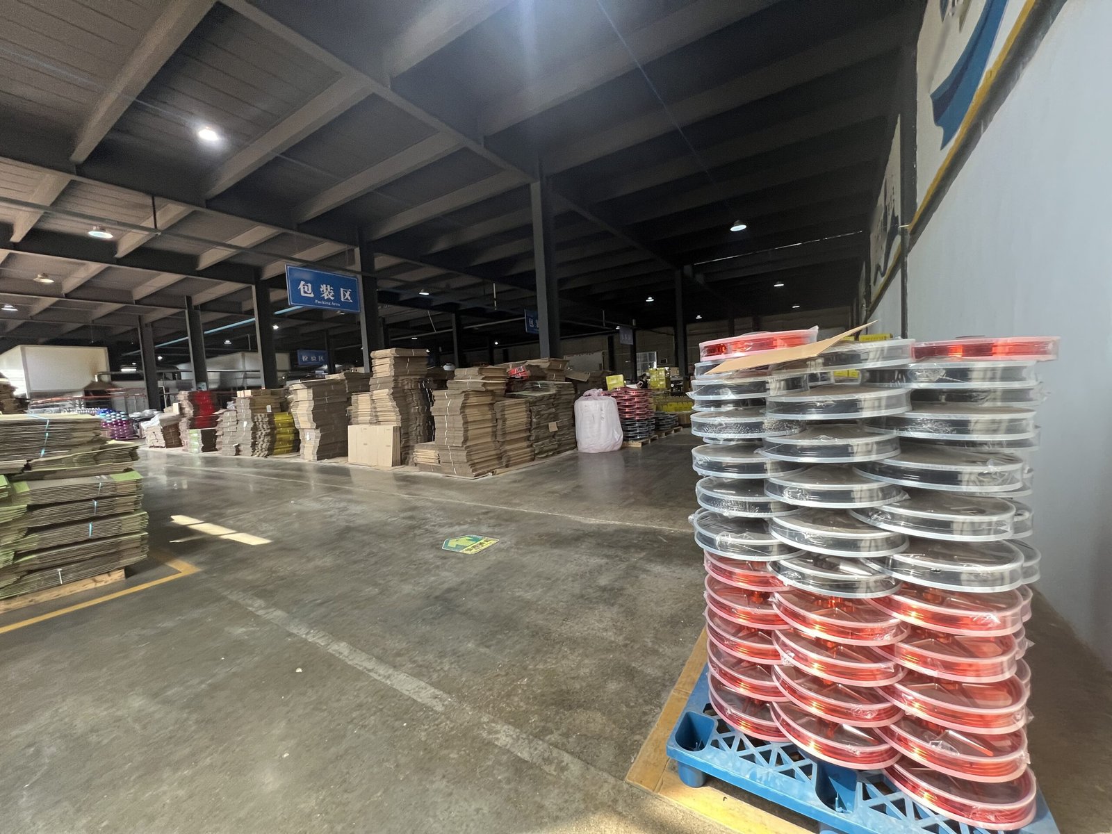 Harley Davidson Cast Cruiser Wheels – FLEXIMOTO RACING | Custom ...